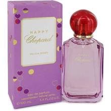 Chopard - Happy Felicia Roses EDP 40ml | CDON