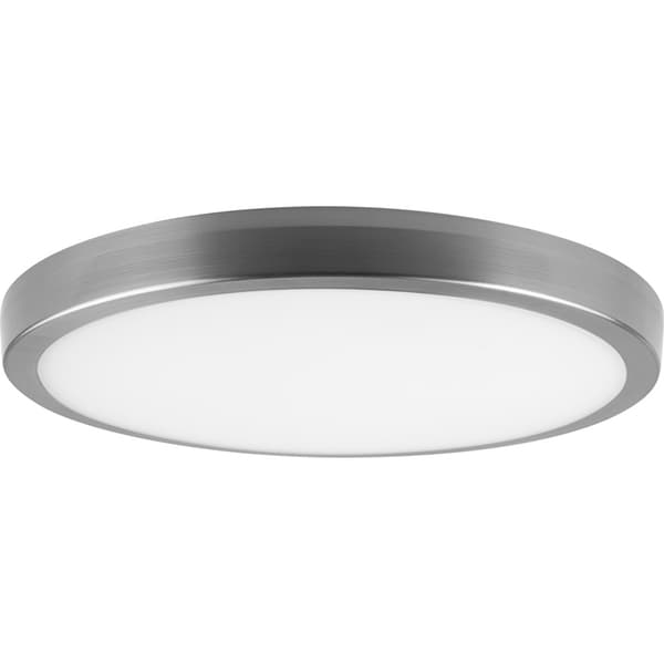 Namron Taklampe Bad LED 24W IP44 Dim | CDON