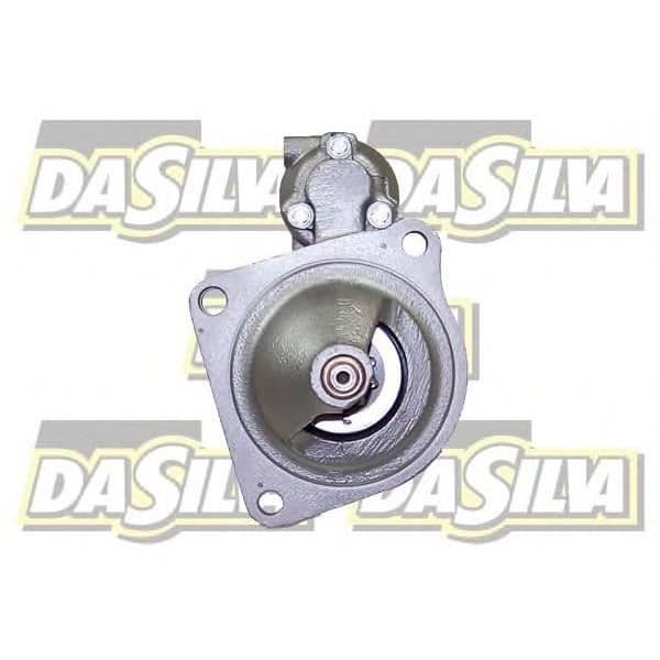 Proj Ab D Bmw E23 E24 E28 Cdon