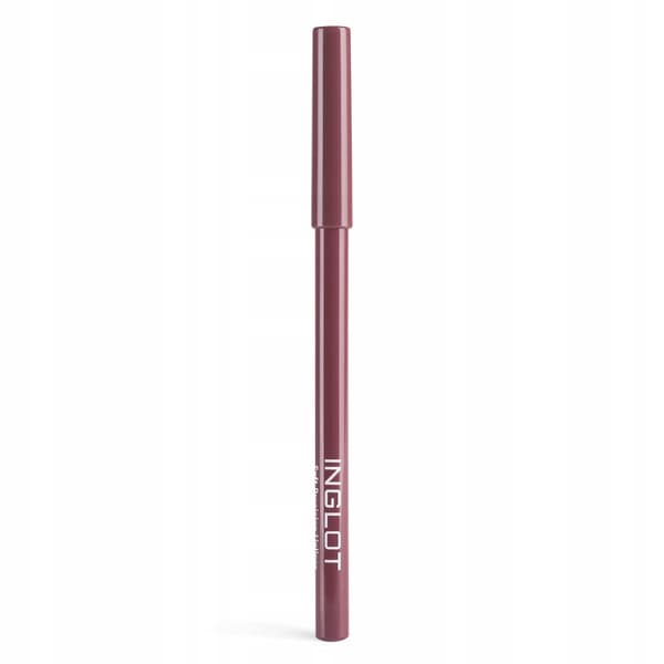 INGLOT Soft Precision Lip Liner 78 1g | CDON
