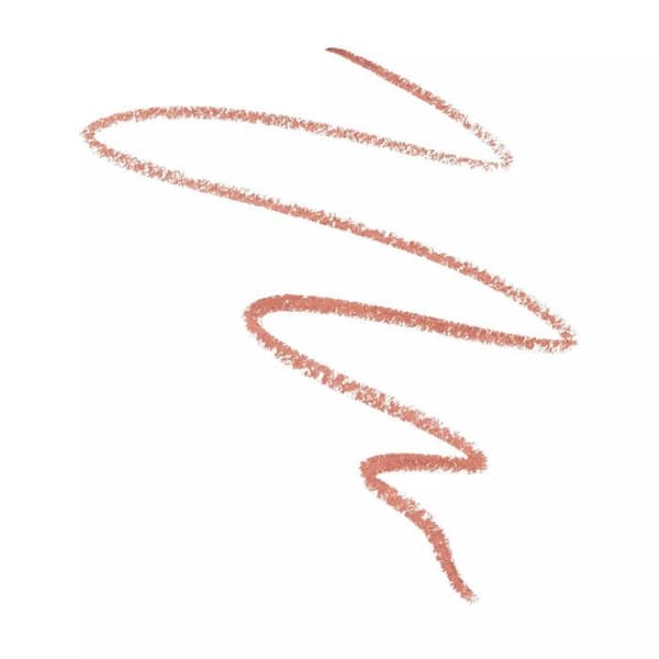 Läppenn penna - CATRICE - 040 - Unisex - Fyllande effekt - Långvarig ...