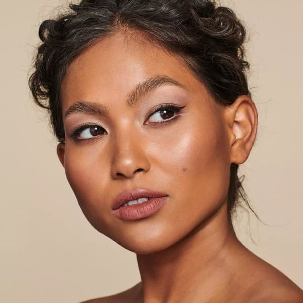 Läppenn penna - CATRICE - 040 - Unisex - Fyllande effekt - Långvarig ...