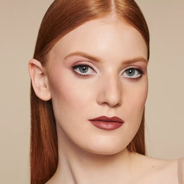 Läppenn penna - CATRICE - 040 - Unisex - Fyllande effekt - Långvarig ...