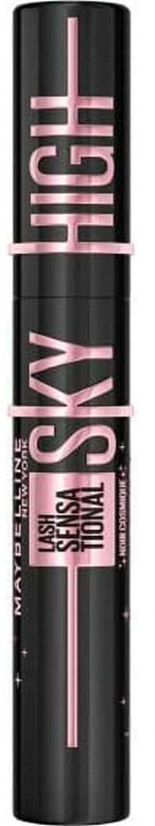 Mascara Maybelline Lash Sensational Sky High Cosmic (7,2 ml) | CDON
