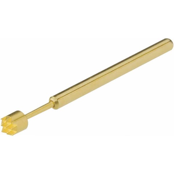 PTR Hartmann 1010-G-0.8NE-RH-1.5 Precisionsprovstift | CDON