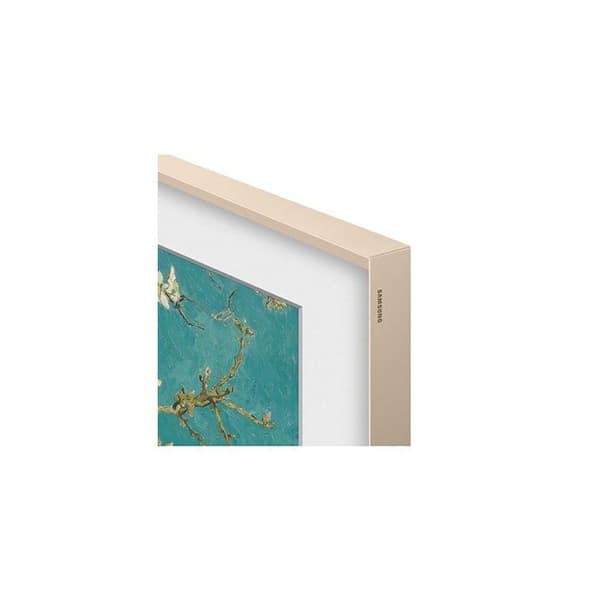 TV - Samsung - The Frame - 43 tum - Sandram | CDON