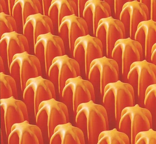 SYSTAM Polyair® - Pneumatisk anti-decubituspude med et kammer SYSTAM ...