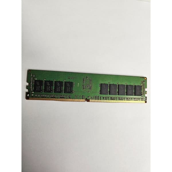 RAM-minne CISCO NXK-MEM-16GB= | CDON