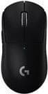 Logitech G PRO X SUPERLIGHT - Hiiri - optinen - 5 painiketta - langaton ...