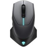 Dell | Alienware Gaming Mouse | AW610M | Wireless wired optical ...
