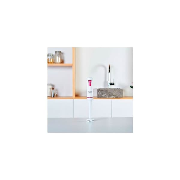 Mixerstav - TAURUS - Robot 750 Easy - 750 watt - Stänksäker design ...