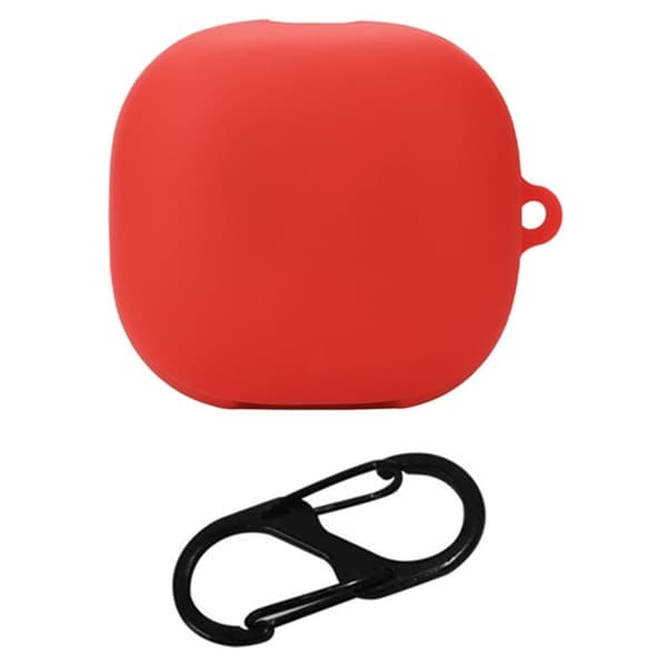 Anker Soundcore Liberty 4 Pro Bluetooth Earphones Case Silicone Cover ...