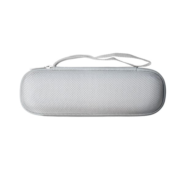Logitech R800 / R500 / R400 bærbar oppbevaringsveske - Grå | CDON