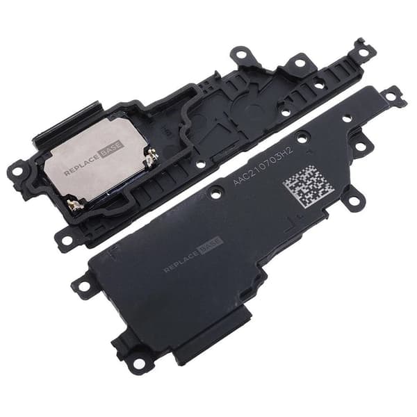 Loud Speaker Module Lower Audio Volume For Realme 8 Replacement Repair ...