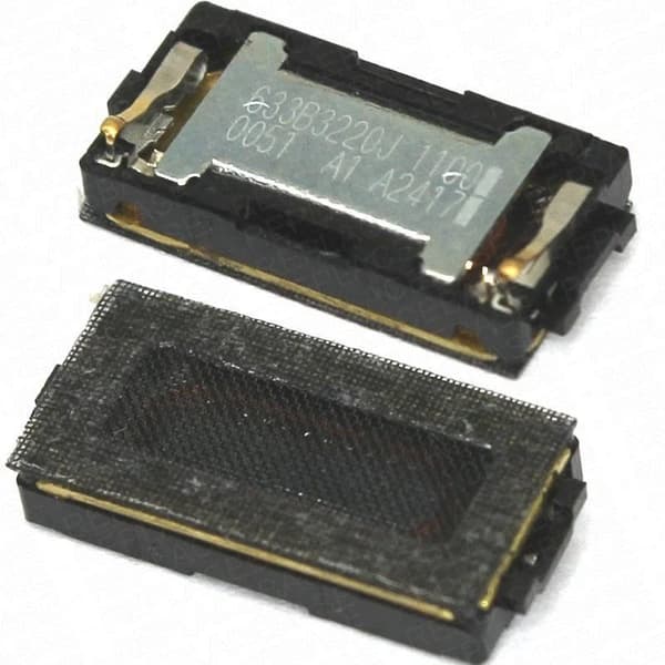 Earpiece For OnePlus One Replacement Ear Piece Top Speaker Module Unit ...