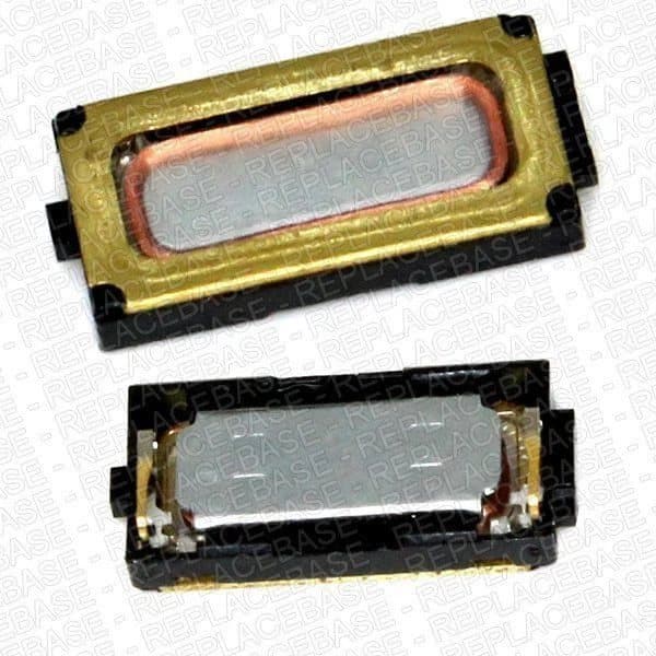 Earpiece For Motorola Moto G XT1032 Replacement Ear Piece Speaker ...