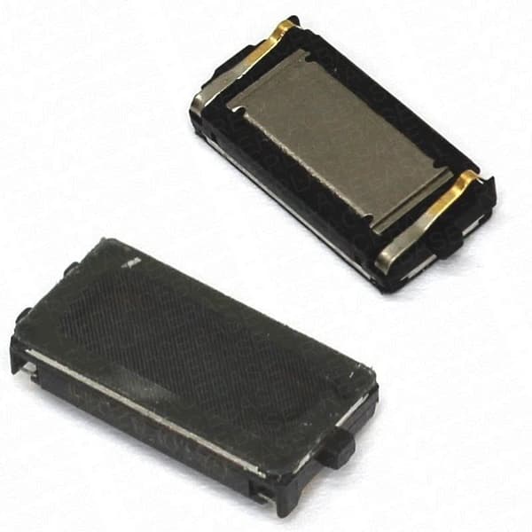 Earpiece For OnePlus X Replacement Ear Piece Top Speaker Module Unit ...