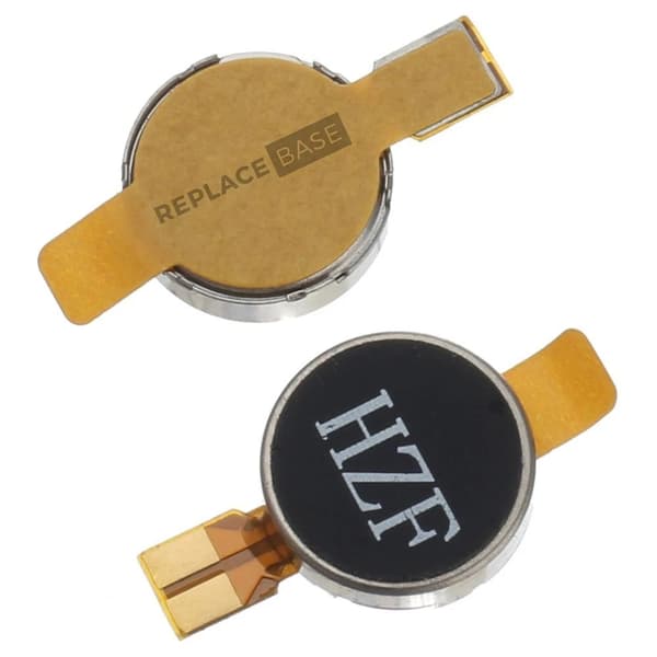 Vibrating Motor For Samsung Galaxy A21s A217 Replacement Buzzer Unit ...