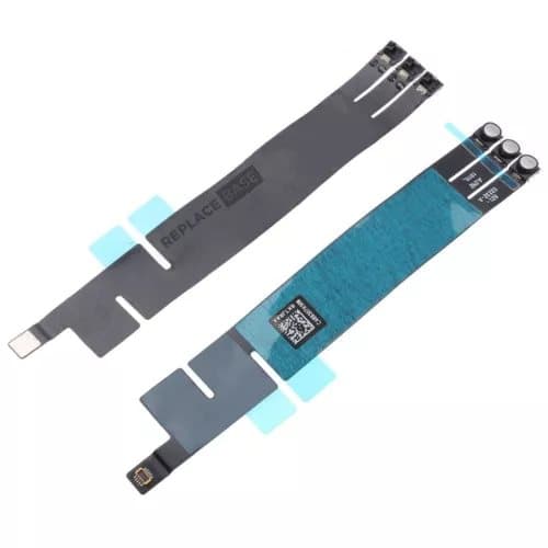 Replacement Smart Keyboard Flex Cable for Apple iPad Air 10.5 2019 ...