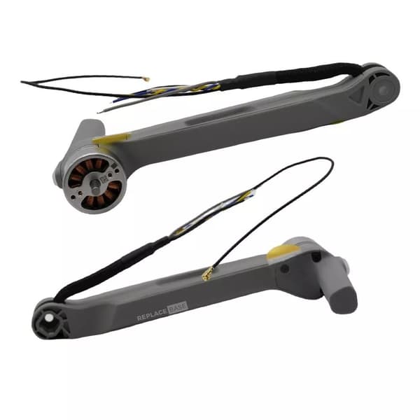 Front Arm Module (Right) For DJI Air 2S Drone BC.MA.SS000295.01 Replacement Part | CDON