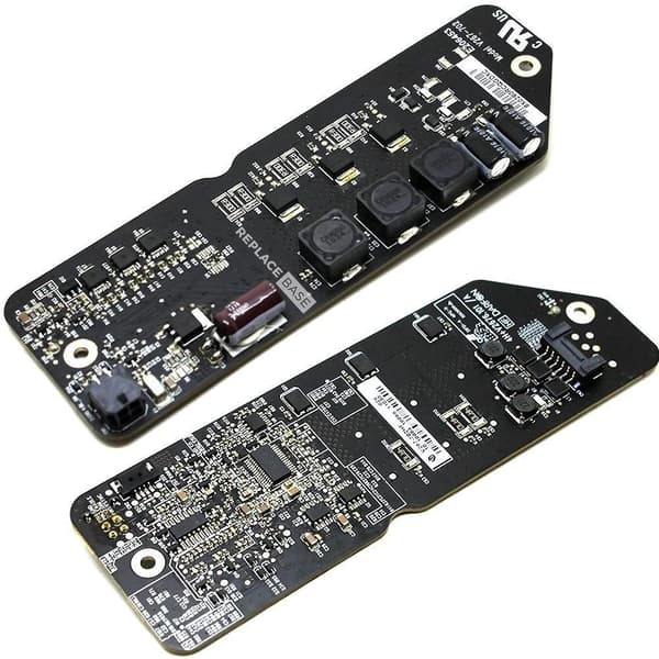 Screen Inverter Board For Apple iMac 21.5″ A1311 Replacement Internal ...