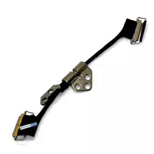 LCD Screen Connector Cable For Apple MacBook Pro 13 A1502 Replacement ...