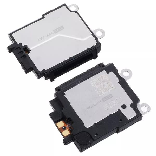 Loud Speaker Module for Realme GT2 Replacement Repair Part | CDON