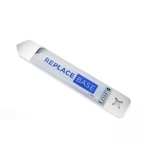 iSesamo Opening Pry Tool For iPod iPhone iPad Replacement LCD Spudger ...