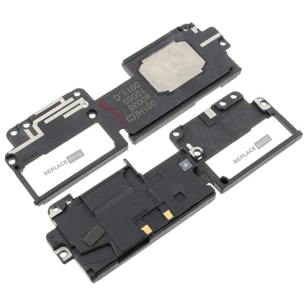 Replacement Loud Speaker Module Unit Repair Part for Sony Xperia 1 II ...