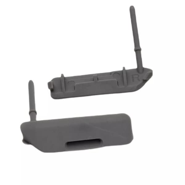 Status Indicator Cover For DJI Air 2S Drone Replacement Part | CDON