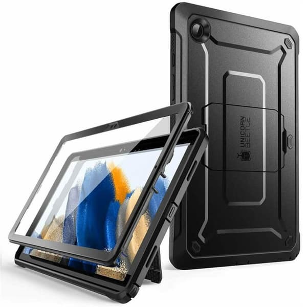 SUPCASE UB Pro Case Samsung Galaxy Tab A8 10.5 2021 | CDON