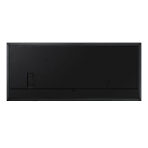SAMSUNG ECRAN 105'' LFD Profes | CDON