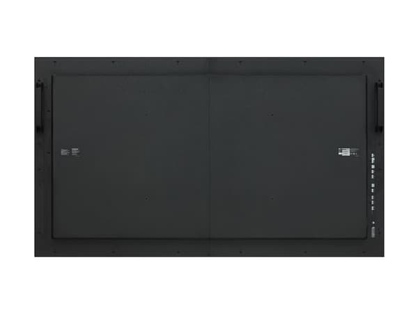 LG 75XS4P-B.AEU, Digital signage flat panel, 190.5 cm (75"), LED, 3840 ...