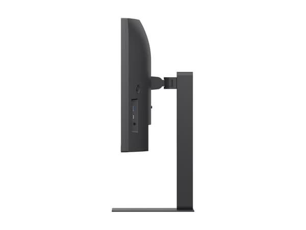 LG 34" 21:9 UltraWide WQHD (3440x1440) IPS Monitor HDR10 with sRGB 99% ...