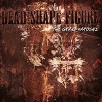 DEAD SHAPE FIGURE - GRAND KAROSHI (LTD DIGI) (CD) | CDON