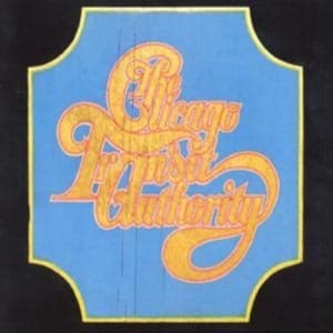 CHICAGO - CHICAGO TRANSIT AUTHORITY (CD) | CDON