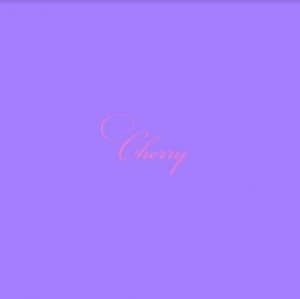 Daphni - Cherry (CD) | CDON