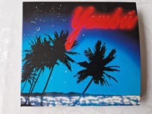 Yambú - Socafrosalsamba (CD) | CDON