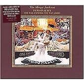 Personality - One Was a Spider One Was a Bird [+ Bonus Dvd] CD 2 discs ...