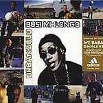 Will Mowat : Urbanzulu CD (2001) Pre Owned | CDON