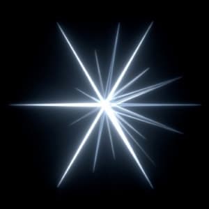 Exo - 7th Full Album (EXIST) (SMini Random Ver (CD) | CDON