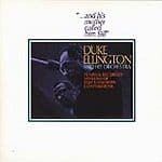 Duke Ellington and His Orchestra : And His Mother Called Him Bill CD (2001) Pre-Owned | CDON