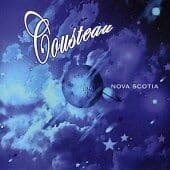 Nova Scotia CD (2005) Pre-Owned | CDON