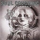 Soul Coughing : Ruby Vroom CD (1999) Pre-Owned | CDON
