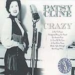 Patsy Cline : Crazy CD 3 discs (2000) Pre-Owned | CDON