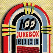 100 JUKE BOX HITS CD Pre-Owned | CDON