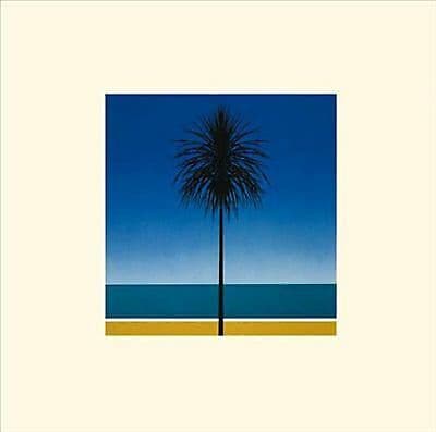 Metronomy : The English Riviera Vinyl | CDON