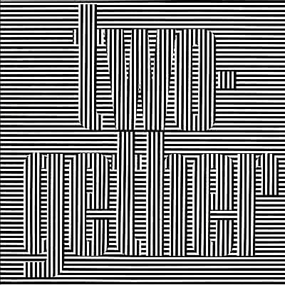 Twogether : A Couple of Times CD Expanded Album (2022) | CDON