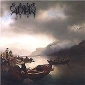 Windir : Likferd CD (2003) | CDON