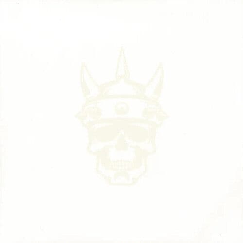 Swollen Members : Brand Day CD (2023) | CDON